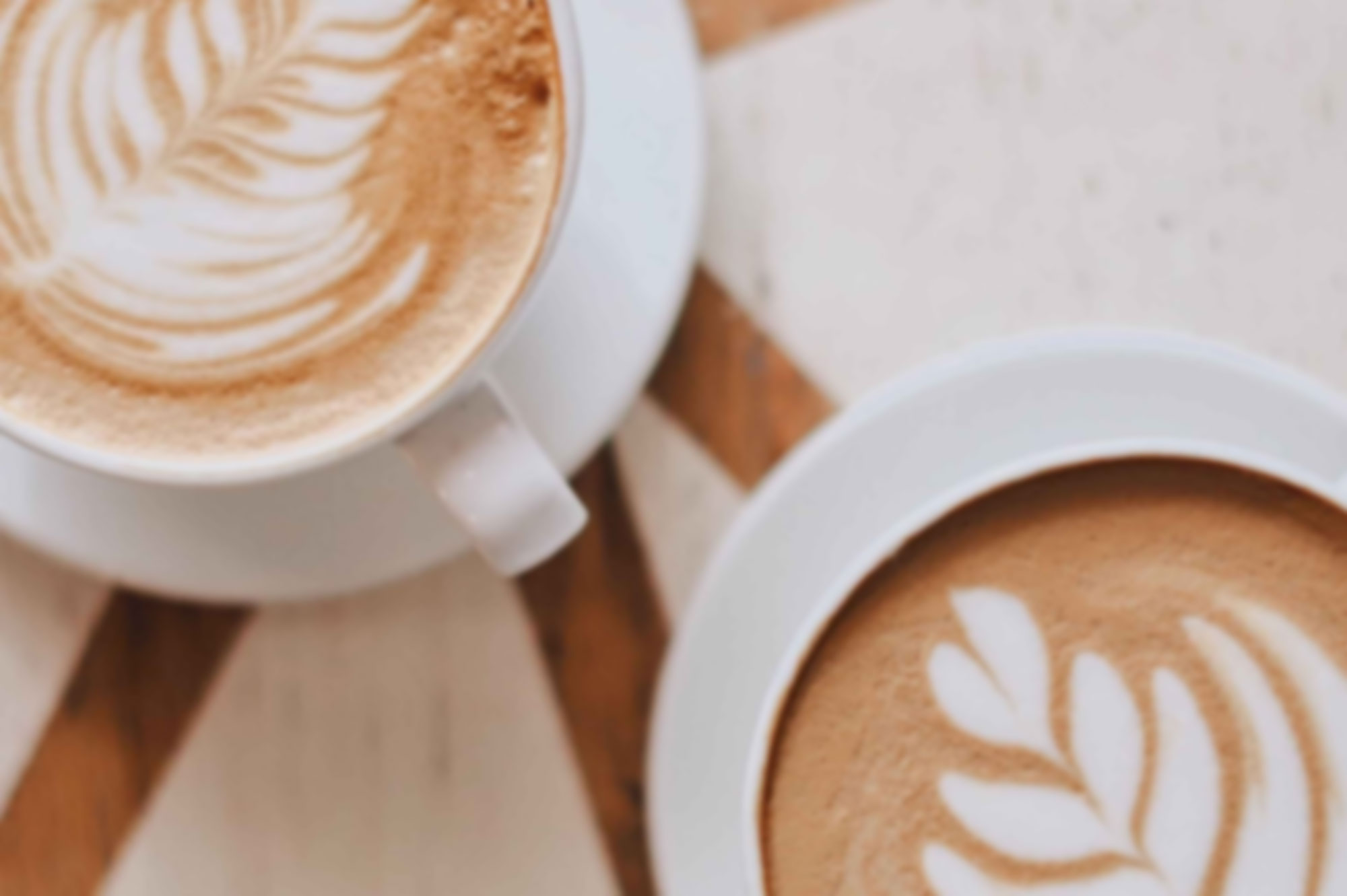 Start - Tatico Kaffee Webshop