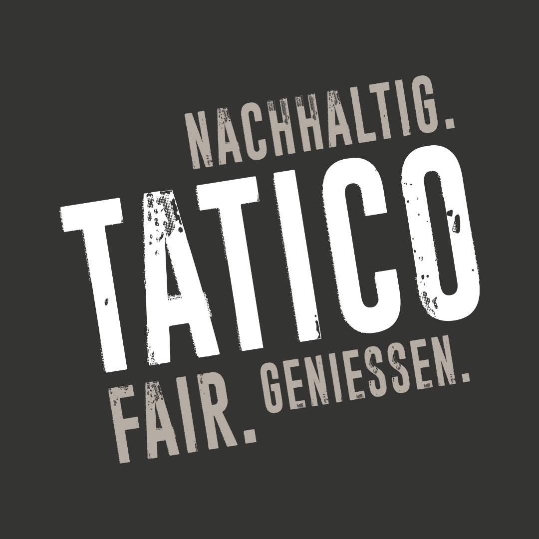 Tatico Spezialitätenkaffees